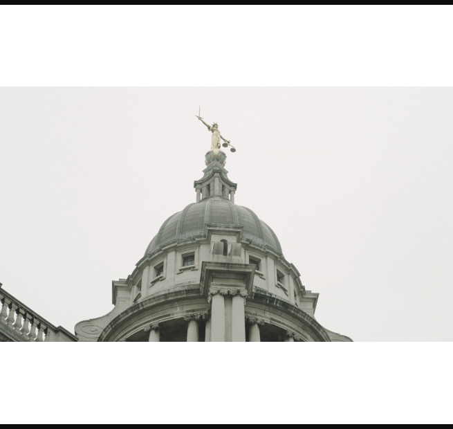 Scott Lyman | Institute of Contemporary Arts